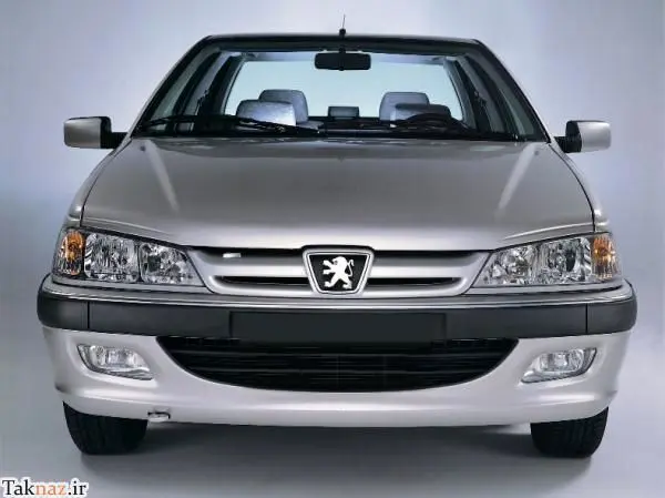 پژو پارس سال در آستانه سقوط از مرز 200 میلیون/ سمند EF7 زیر 200 میلیون رفت